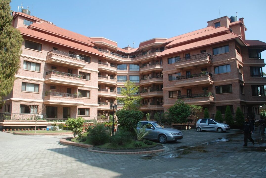 Apartment For Sale | Nepal Home Search | Over 100 Listings
