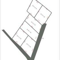 Plots Of Land For Sale In Shankhamul Bagmati Corridor Kathmandu